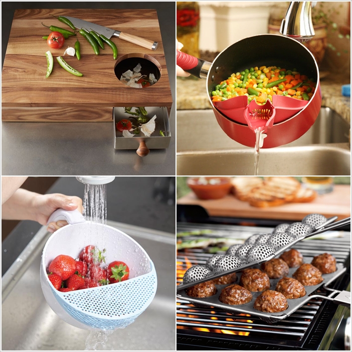 Hospitality Supplies: Your Ultimate Guide to Start and Better Your ...
