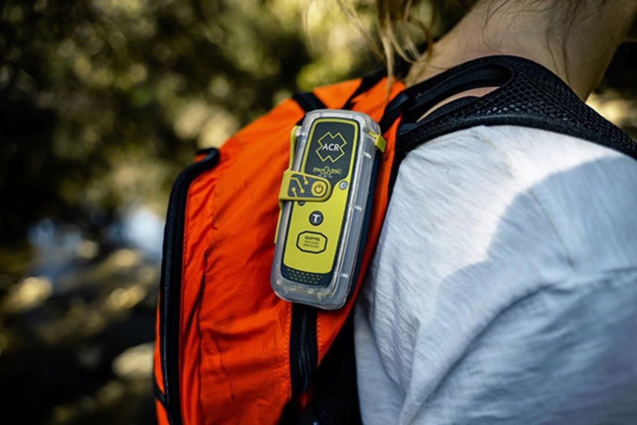 Camping Safety Gear Essentials Every Adventurer Should Have - What Do
